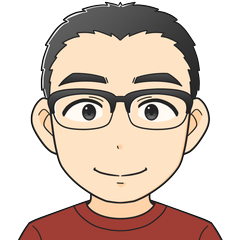 ZEBRA F-xMD（F-701）レビュー｜低重心で書きやすいステンレス製ボールペン